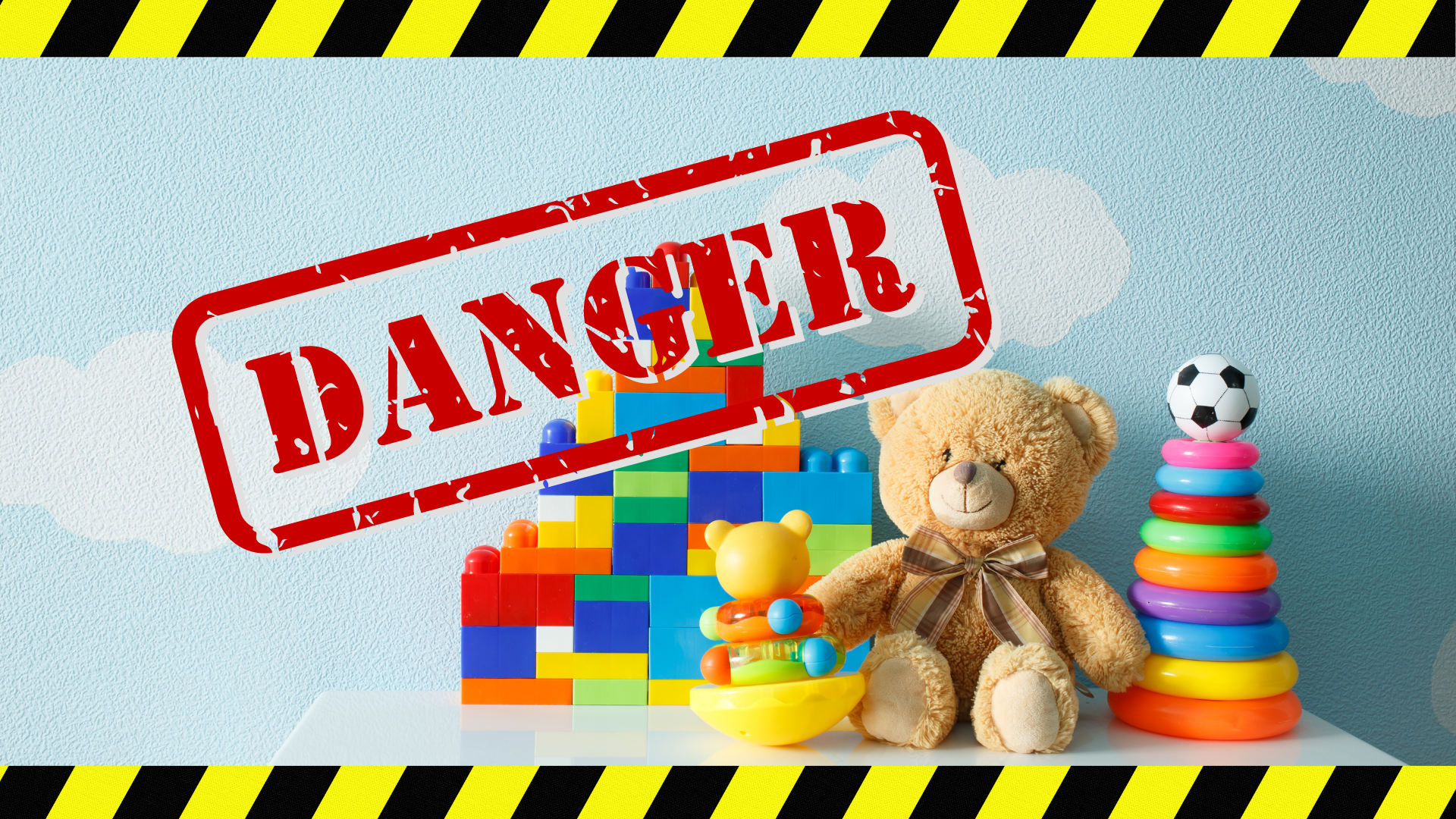 The 9 Toy Safety Standards Every Parent Needs to Know