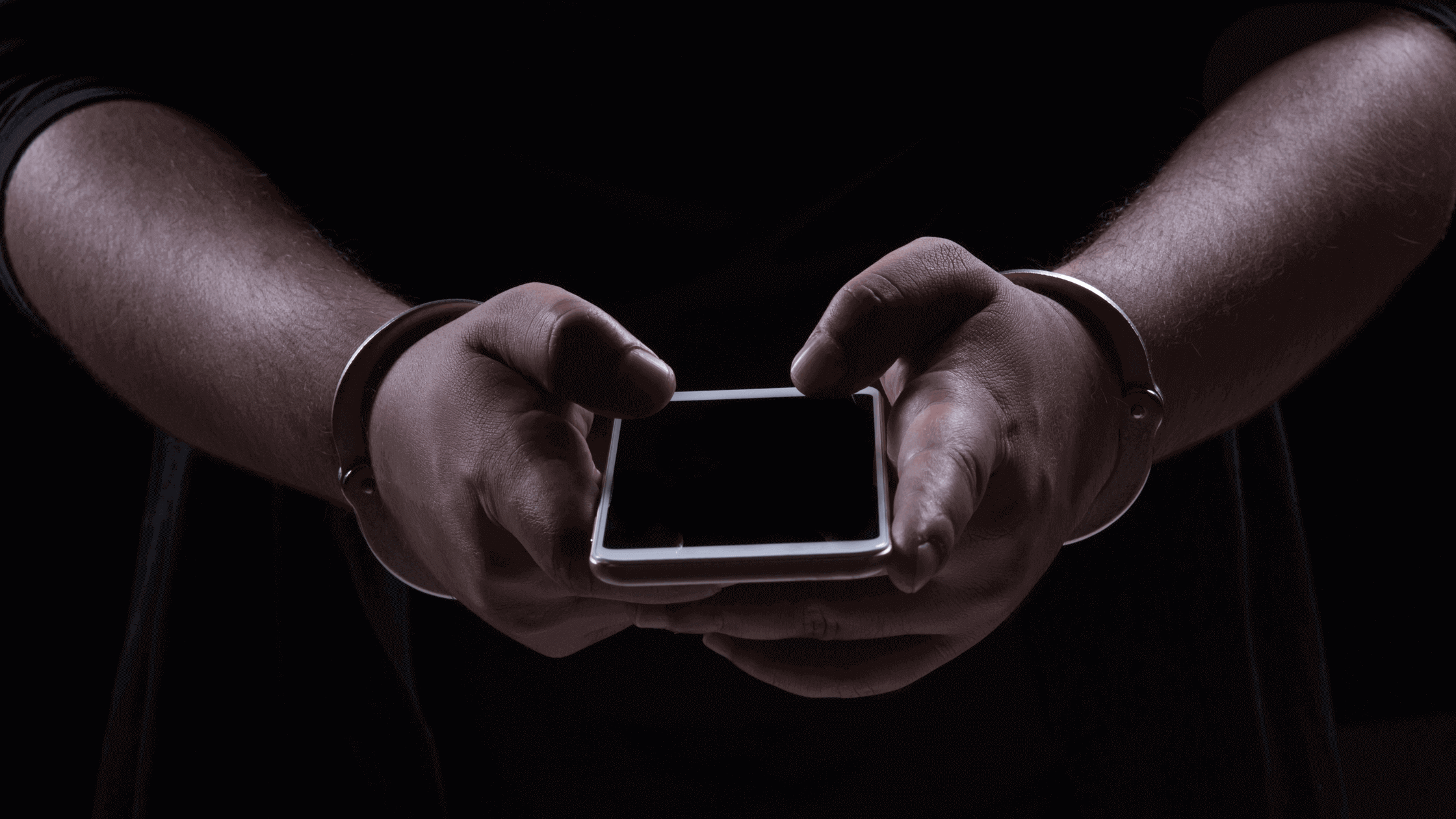 9 Ways To Help Break A Phone Addiction
