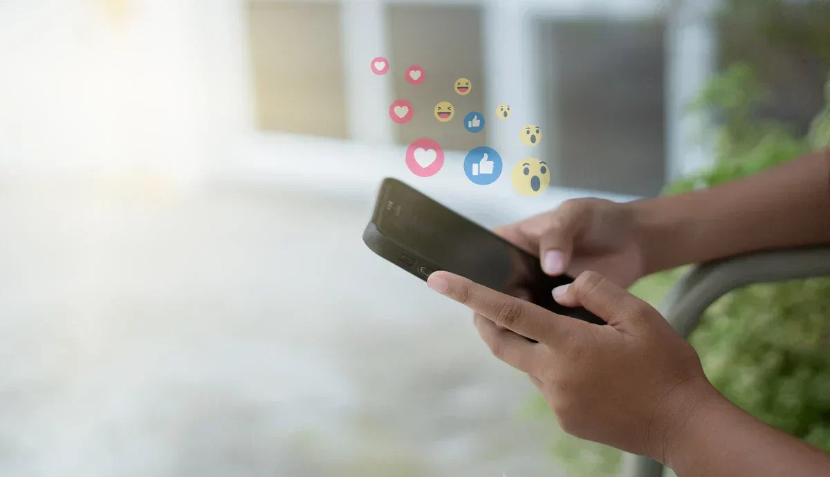 Creating a Positive Online Identity for Kids I COSMO