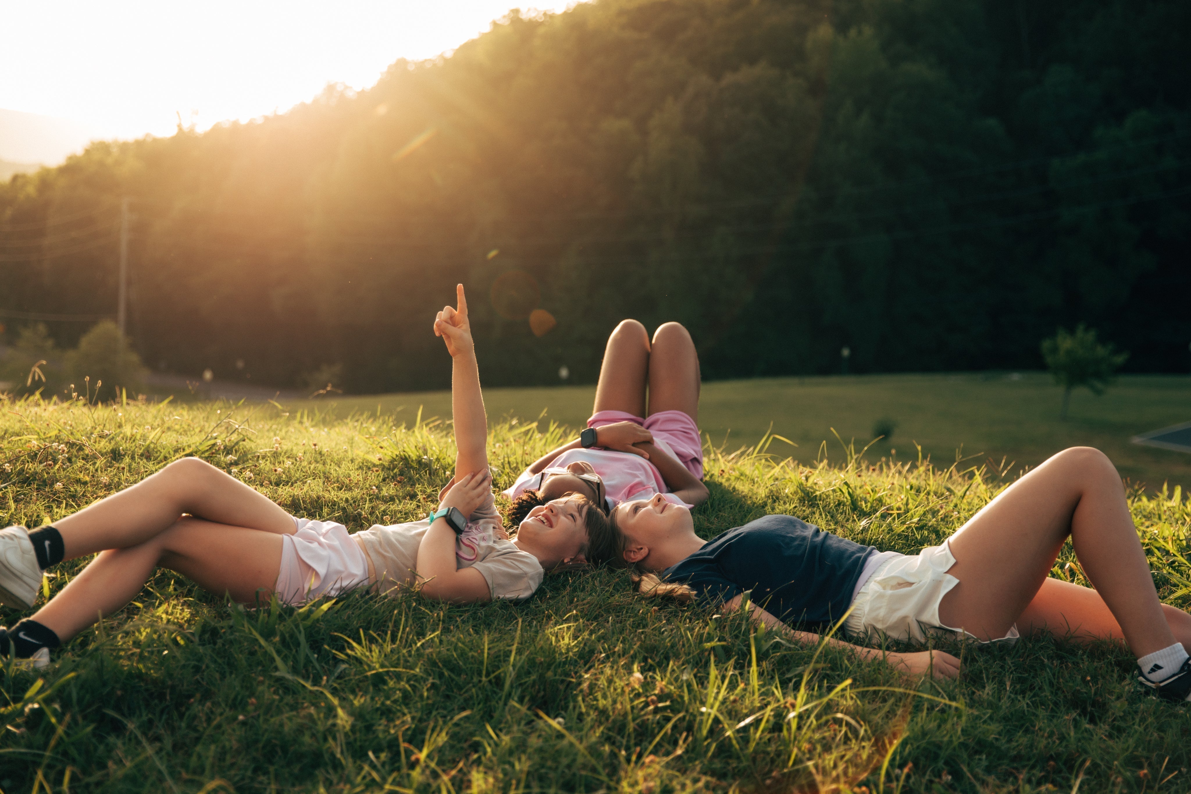 What Is Cosmo? A Parent’s Guide to a First Device That Builds Independ