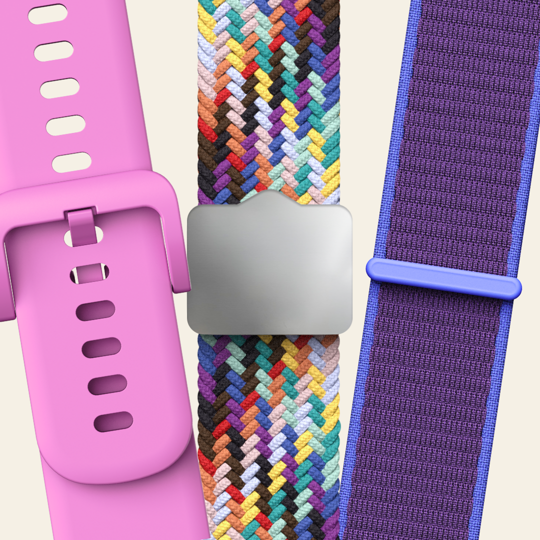 Colorwave 3-Pack