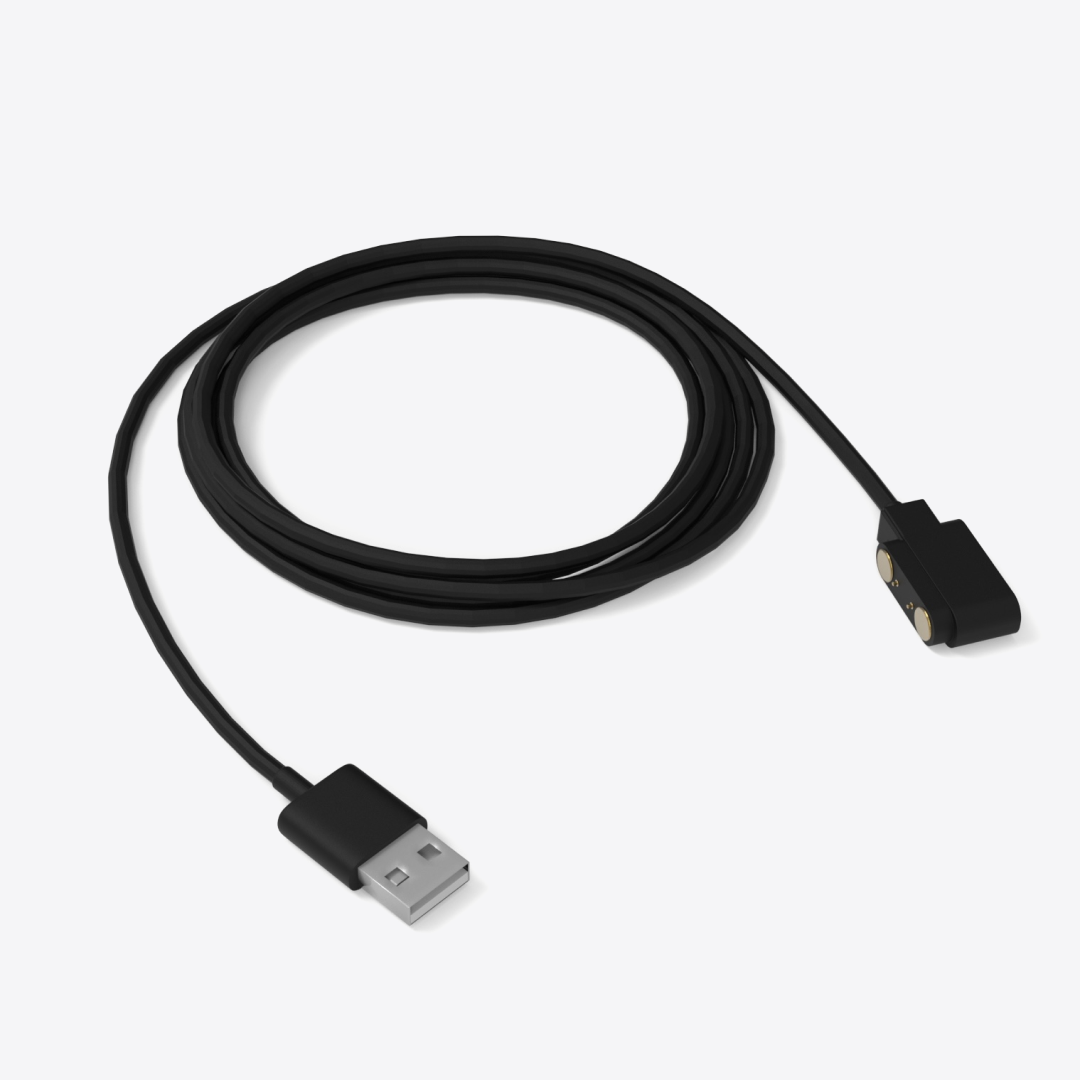 Charging Cable for COSMO Smart Watch for Kids