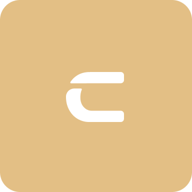 Cosmo Care Basic