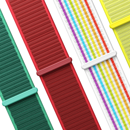 Contact | COSMO Smartwatch for Kids