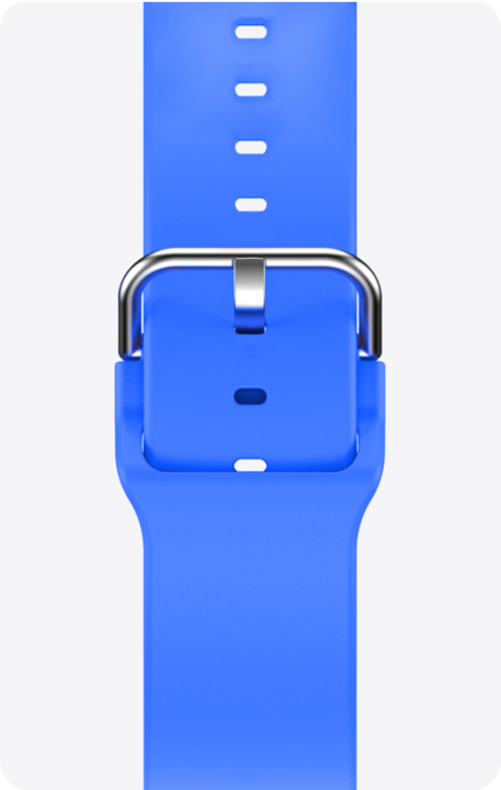 Contact | COSMO Smartwatch for Kids