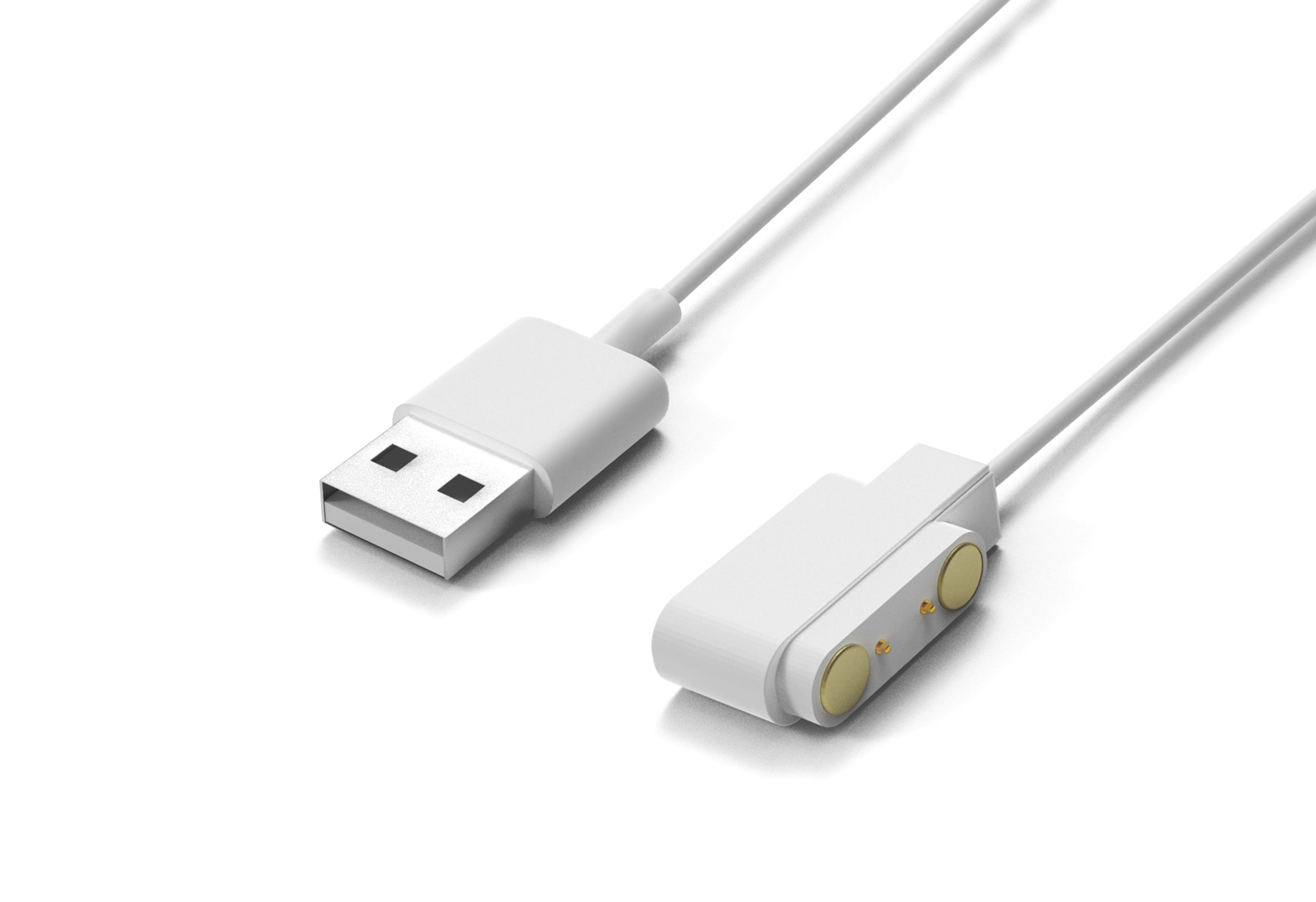 Charging Cable for COSMO Smart Watch for Kids